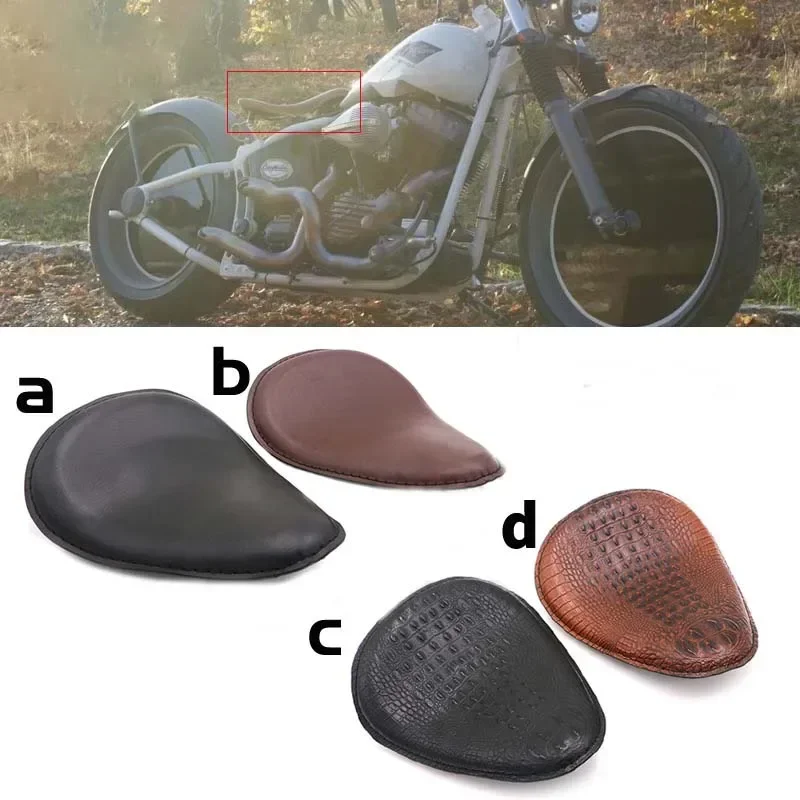 Motorcycle-modification-accessories-leather-seat-cushion.jpg