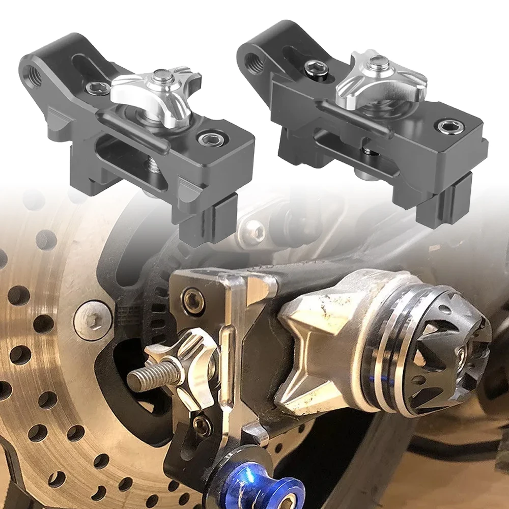 For-YAMAHA-MT-07-MT07-FZ-07-FZ07-14-17-Motorcycle-CNC-Rear-Axle-Spindle ...