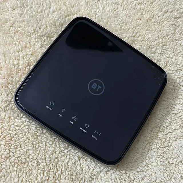 Store Home Products Feedback