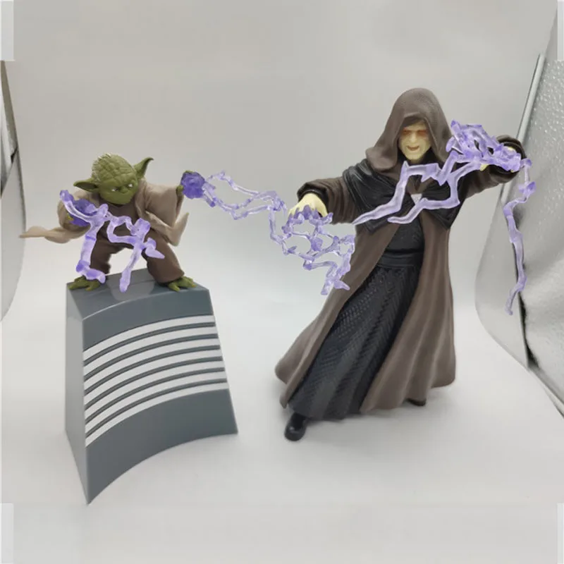 Star-Wars-Action-Figure-Sheev-Palpatine-Master-Yoda-Darth-Sidious ...