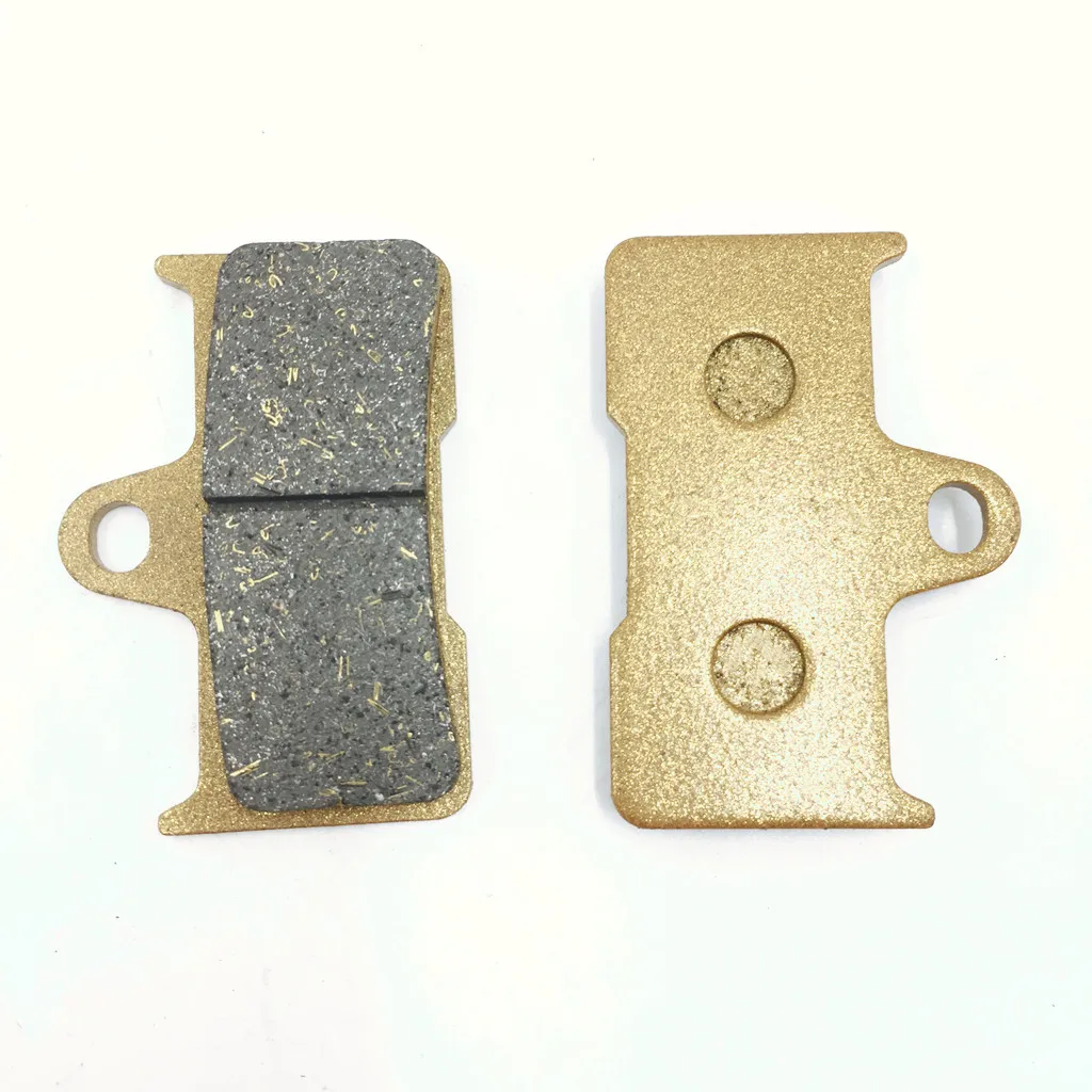 2pcs-Rear-Brake-Pads-For-CF-MOTO-500CC-CF500-ATV-Quad-Bike-9010-080510.jpg