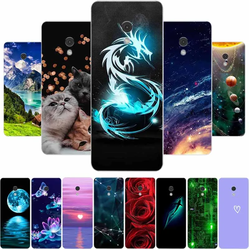For Nokia 235 4G 2024 Back Cover Case Clear Silicone Soft TPU Bumper ...