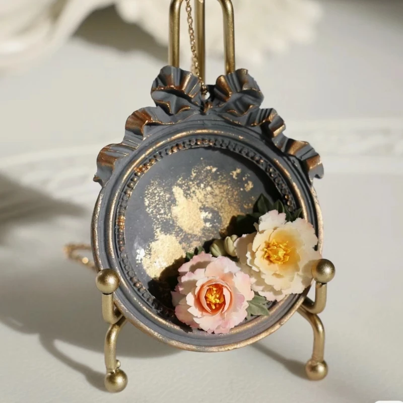 Store Home Products Summer Sale Feedback