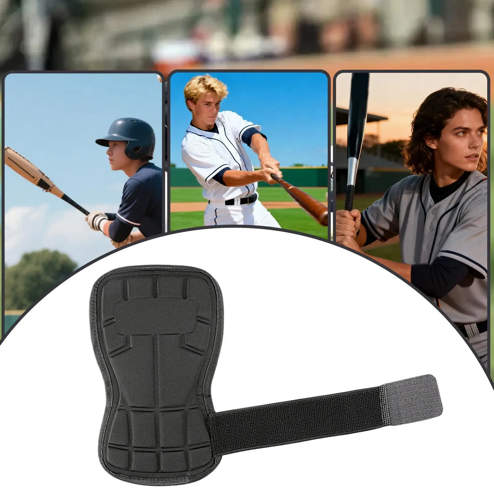 Wrist Guards Support Brace for Men Women Snowboarding, Skatebording ...