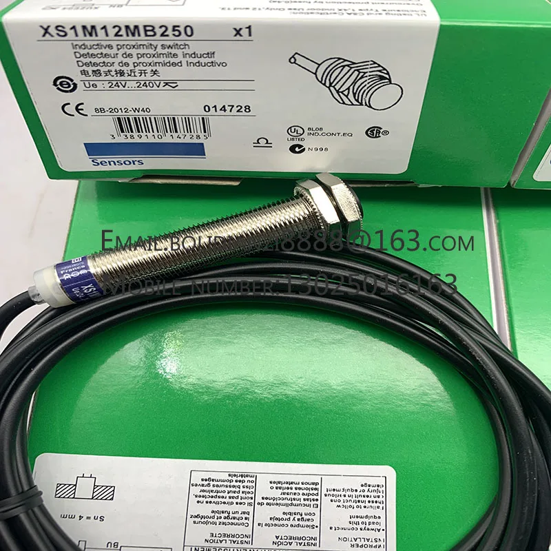 New-proximity-switch-sensor-XS1M12AB120EX.jpg