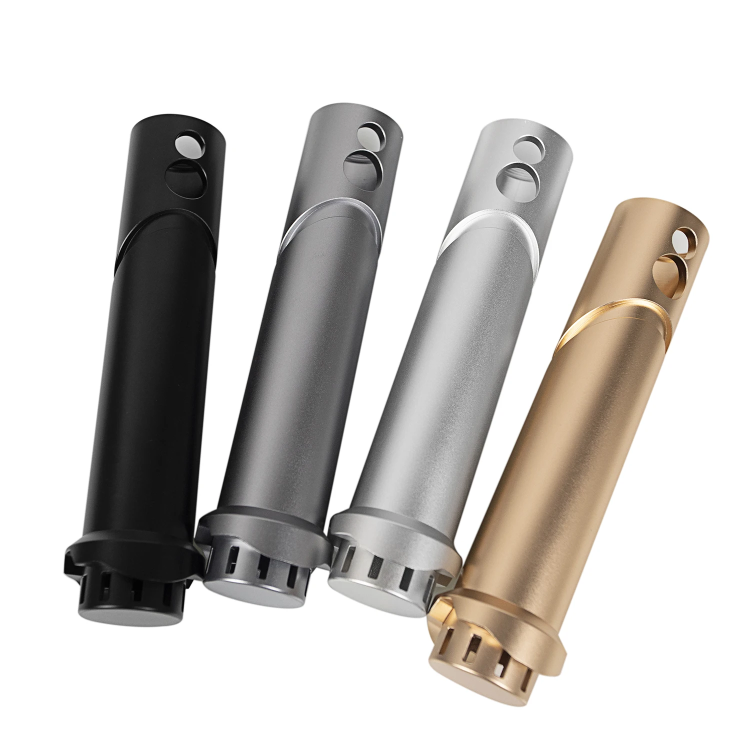 LGT Saberstudio Grip for Metal Hilt Heavy Dueling Light Saber Handle ...