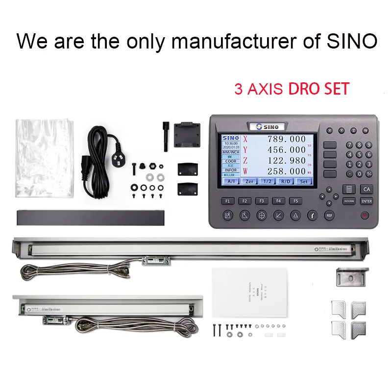 SINO-4-Axis-DRO-Sets-LCD-Digital-Readout-Display-0-005mm-Grating-Linear-Scale-Encoder-Glass.jpg