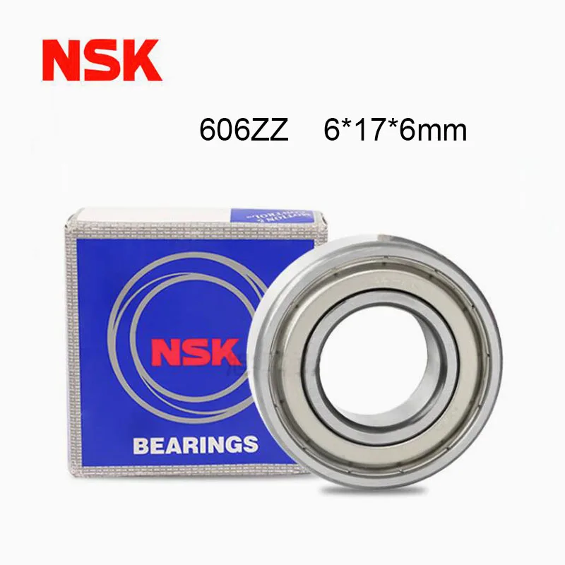 NSK-606ZZ-ABEC-7-5-10PCS-6X17X6-Mm-Miniature-606Z-606.jpg