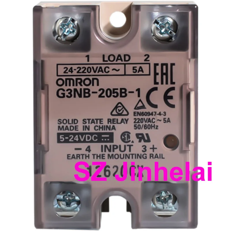Omron-G3NB-205B-1-G3NB-210B-1-G3NB-220B-1-G3NB-225B-1-Authentic-Original-SSR.jpg