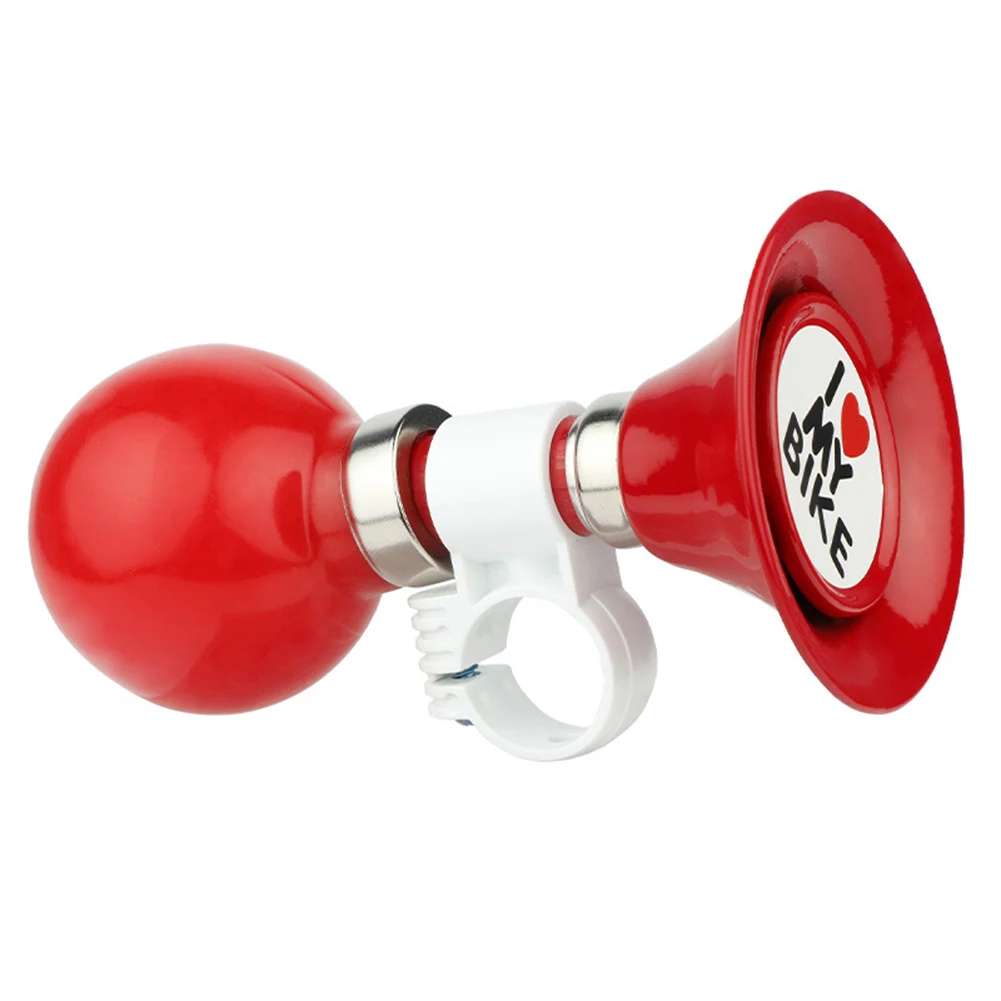 Diameters-Of-Mm-Baby-Bicycle-Air-Horn-Cartoon-Air-Horn-Baby-Bicycle-Air ...