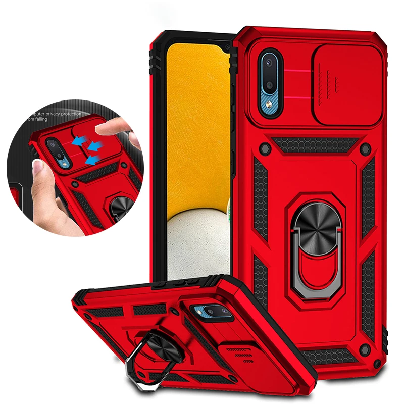 Slide-Camera-Lens-Case-for-Samsung-Galaxy-M53-5G-M42-M33-M32-M23-M02 ...