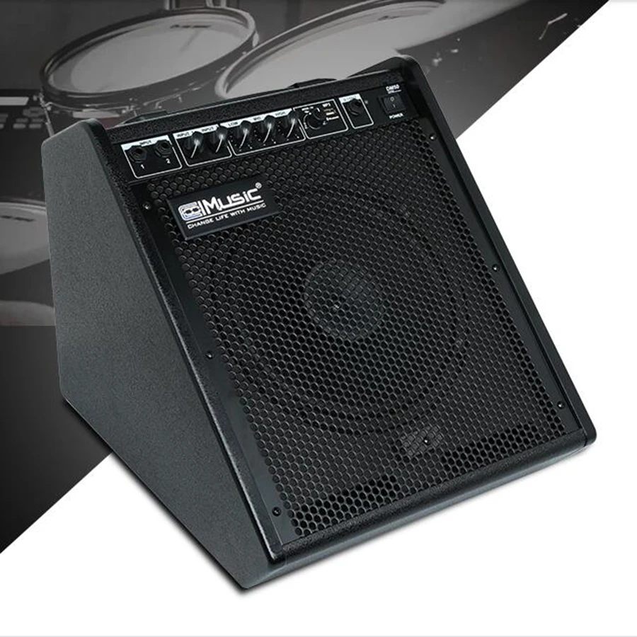 Coolmusic-DM100-100-3-EQ-DI.jpg