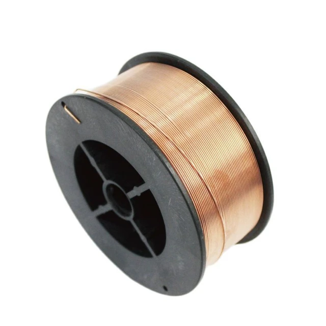 Arame Solda Mig 5kg Buy Stores | brunofuga.adv.br