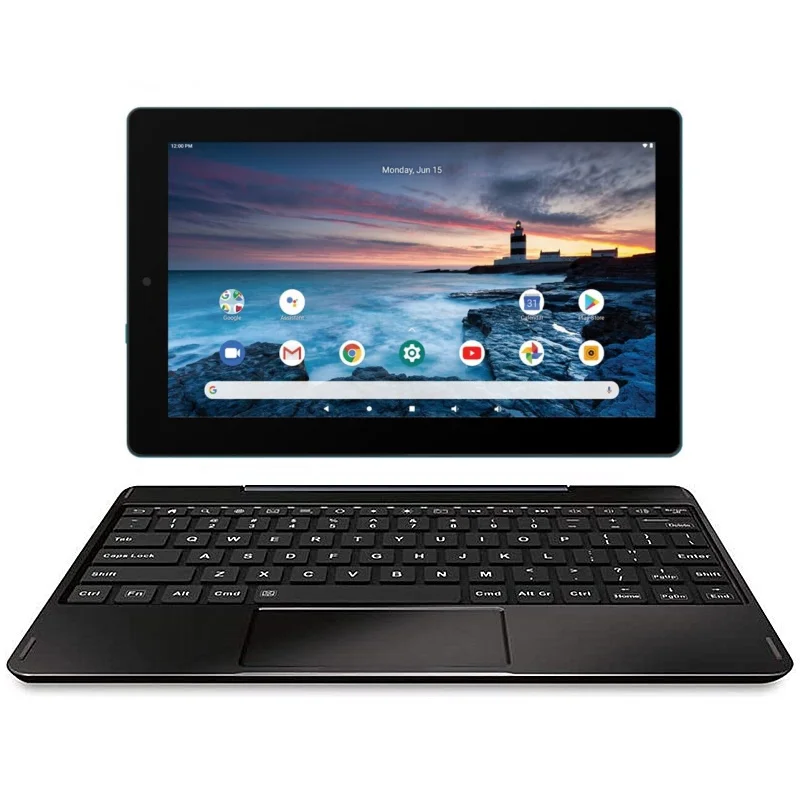 New-Sales-10-Inch-RCT6-Android-10-0-Tablet-2GB-RAM-32GB-ROM-MT8167-CPU ...