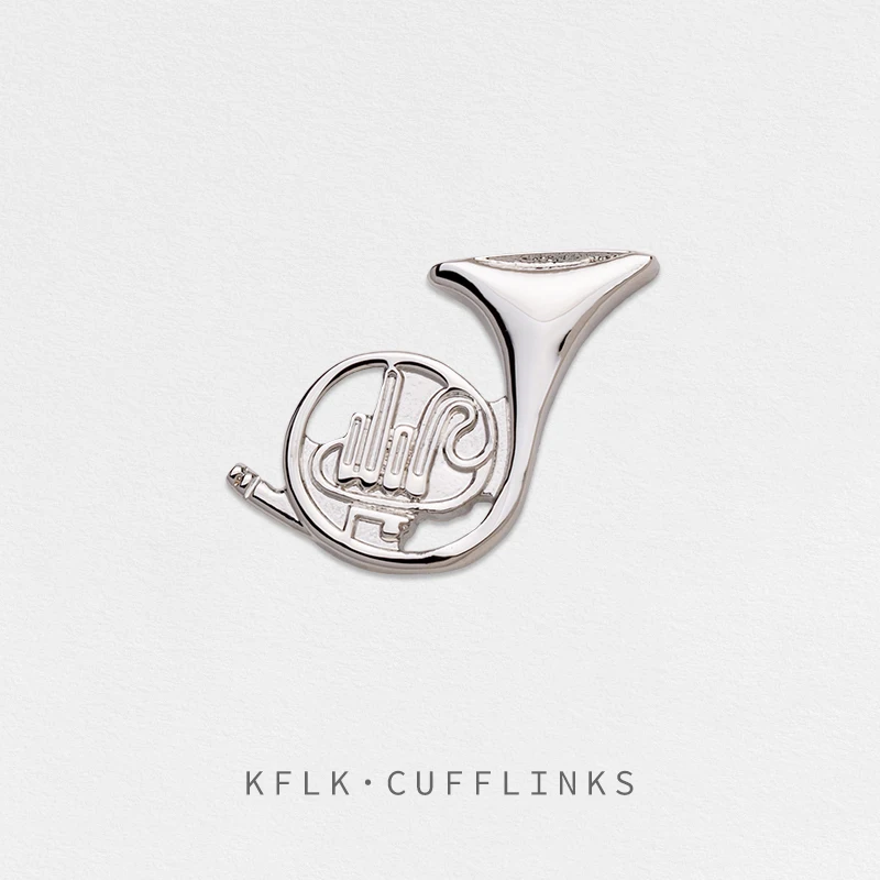 KFLK-broche-de-cuerno-de-moda-para-mujer-y-hombre-broches-de-marca ...