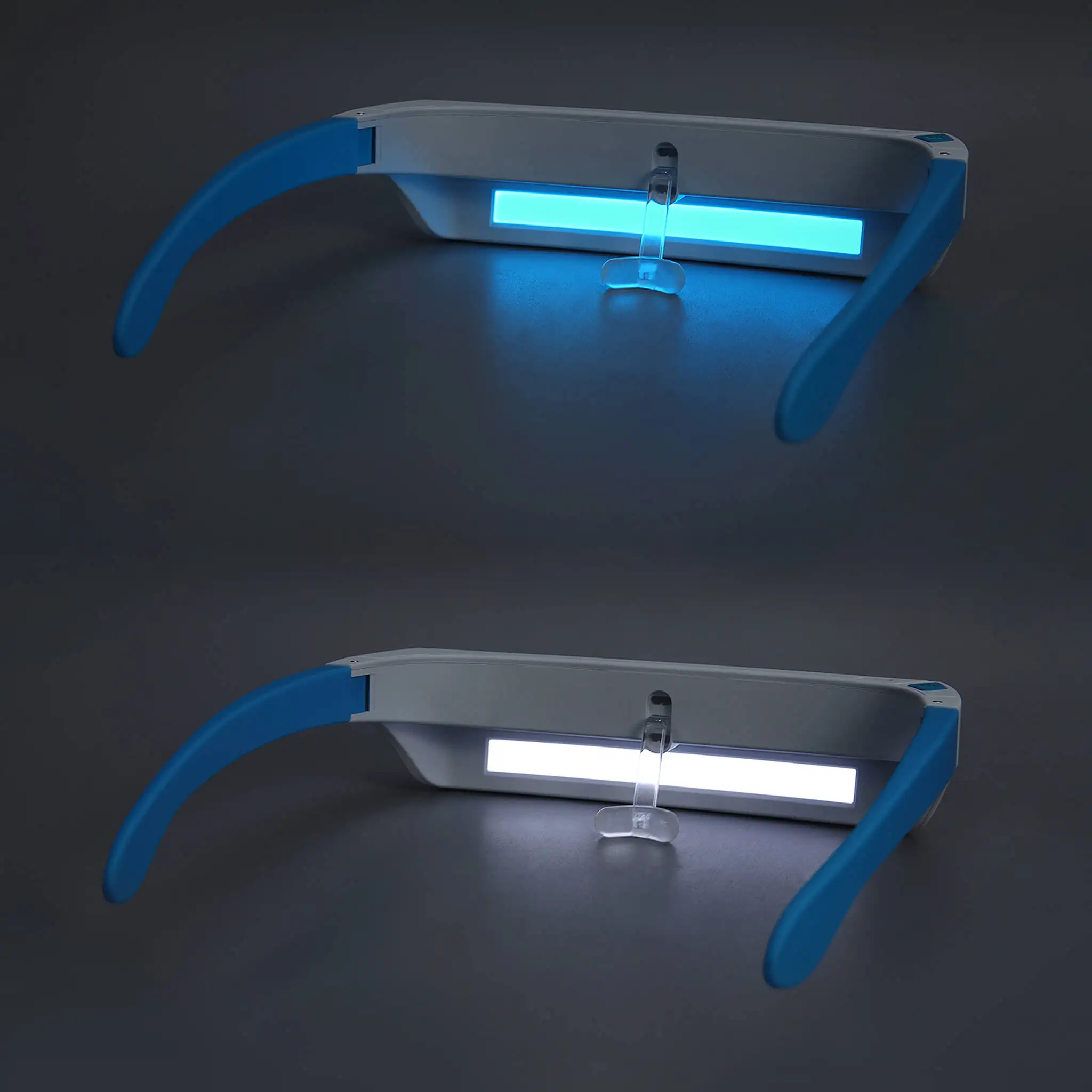 NEW-Light-Therapy-Glasses-Blue-White.jpg