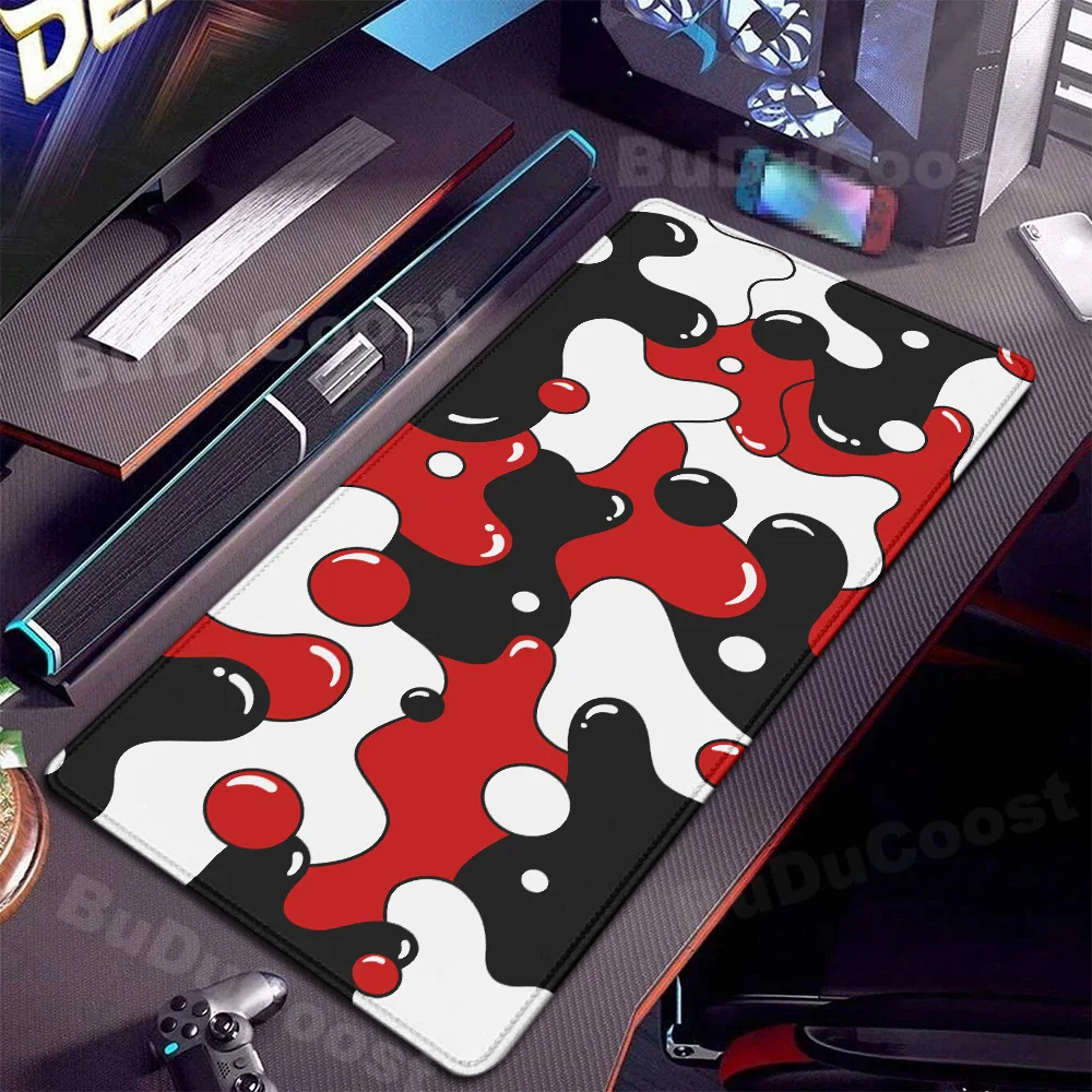 100x55Cm-Mice-Mat-Game-Art-Mause-Carpet-PC-Table-Mat-Non-slip ...