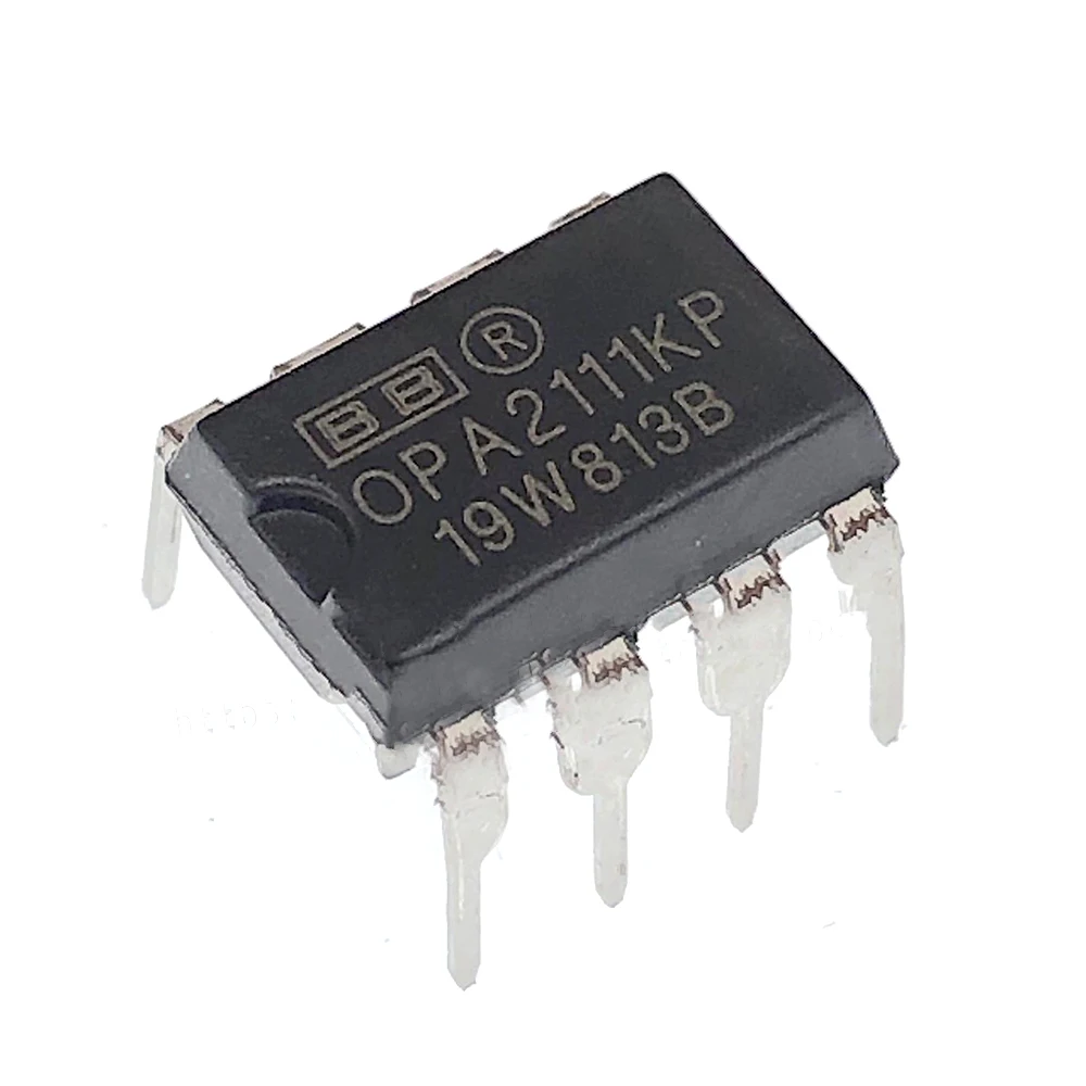 1PCS-OPA2111KP-IC-OPAMP-GP-2MHZ-LN-8DIP-2111-OPA2111.jpg