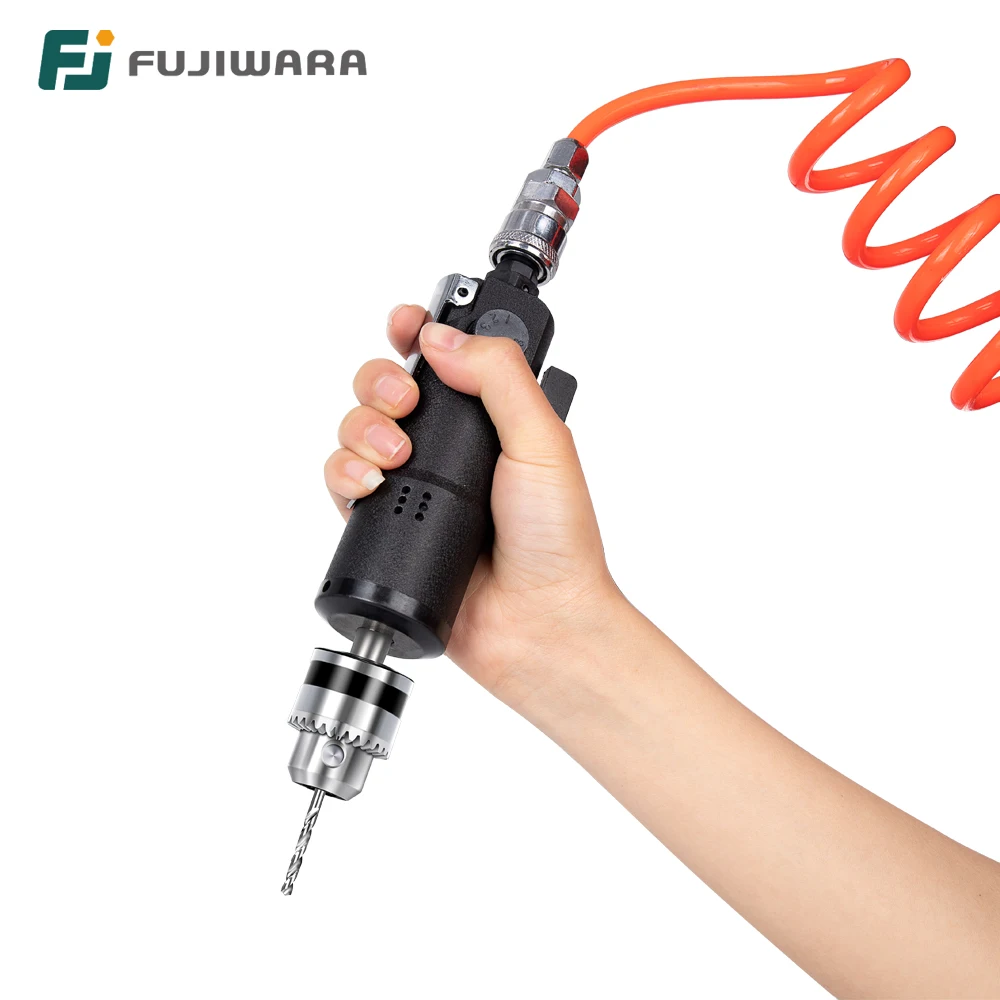 1500-9000-rpm-jpg