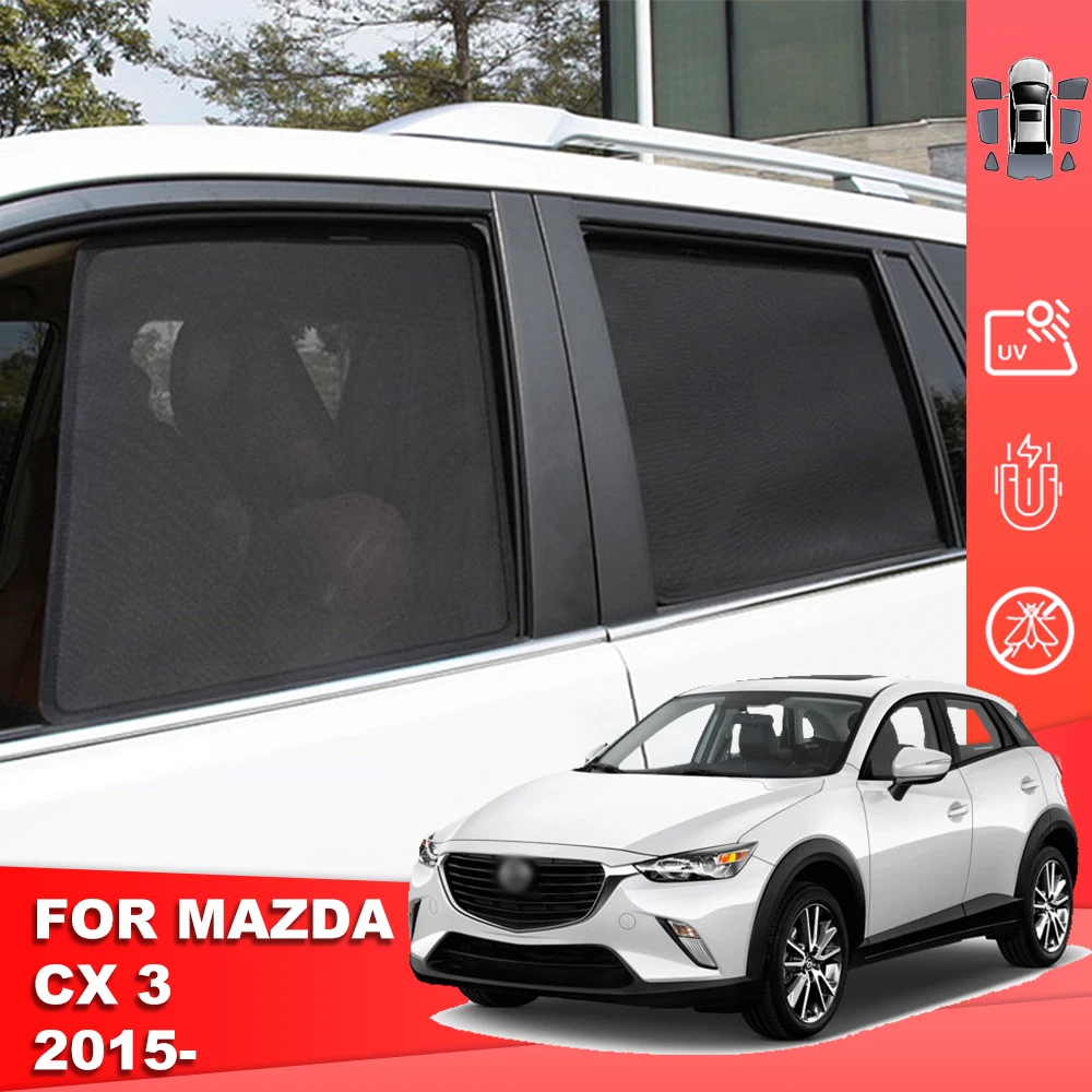 For-Mazda-CX-3-DK-CX3-2014-2022-2023-2024-Magnetic-Car-Sunshade-Front-Windshield-Curtain.jpg