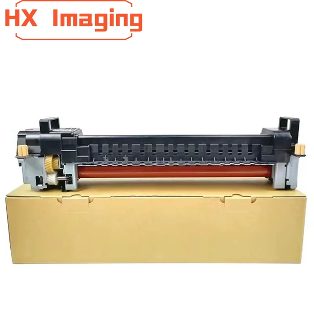 Xerox Altalink C8035 Fuser Unit Discount Store | www.pinnaxis.com
