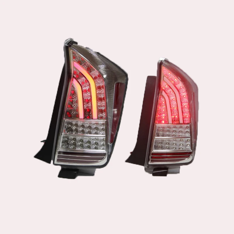 LED-Taillight-Assembly-For-TOYOTA-PRIUS-2012-Year-Back-Rear-Lamp.jpg
