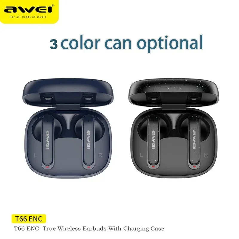 S2f5fda3408764dceaadaec4726638bc6V.jpg