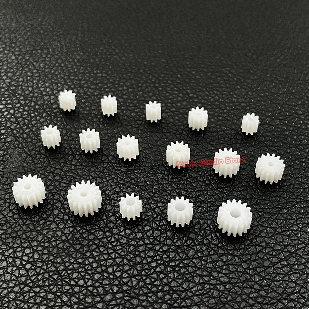 10pcs-0-5M-Plastic-Gear-8-9-10-11-12-13-14-15-16-Teeth-Car.jpg