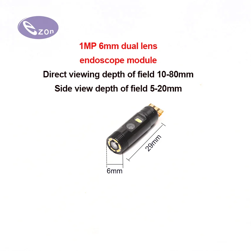 1MP-6mm-dual-lens-can-be-switched-using-USB-endoscope-module-EZ-EN60D-P.png