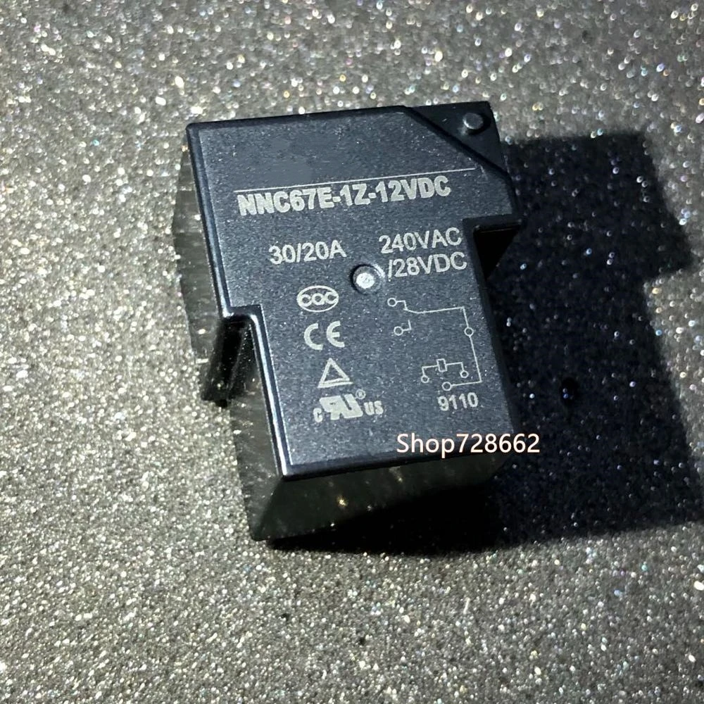 S2f6060ce6b254a05bf794297a0664c823.jpg