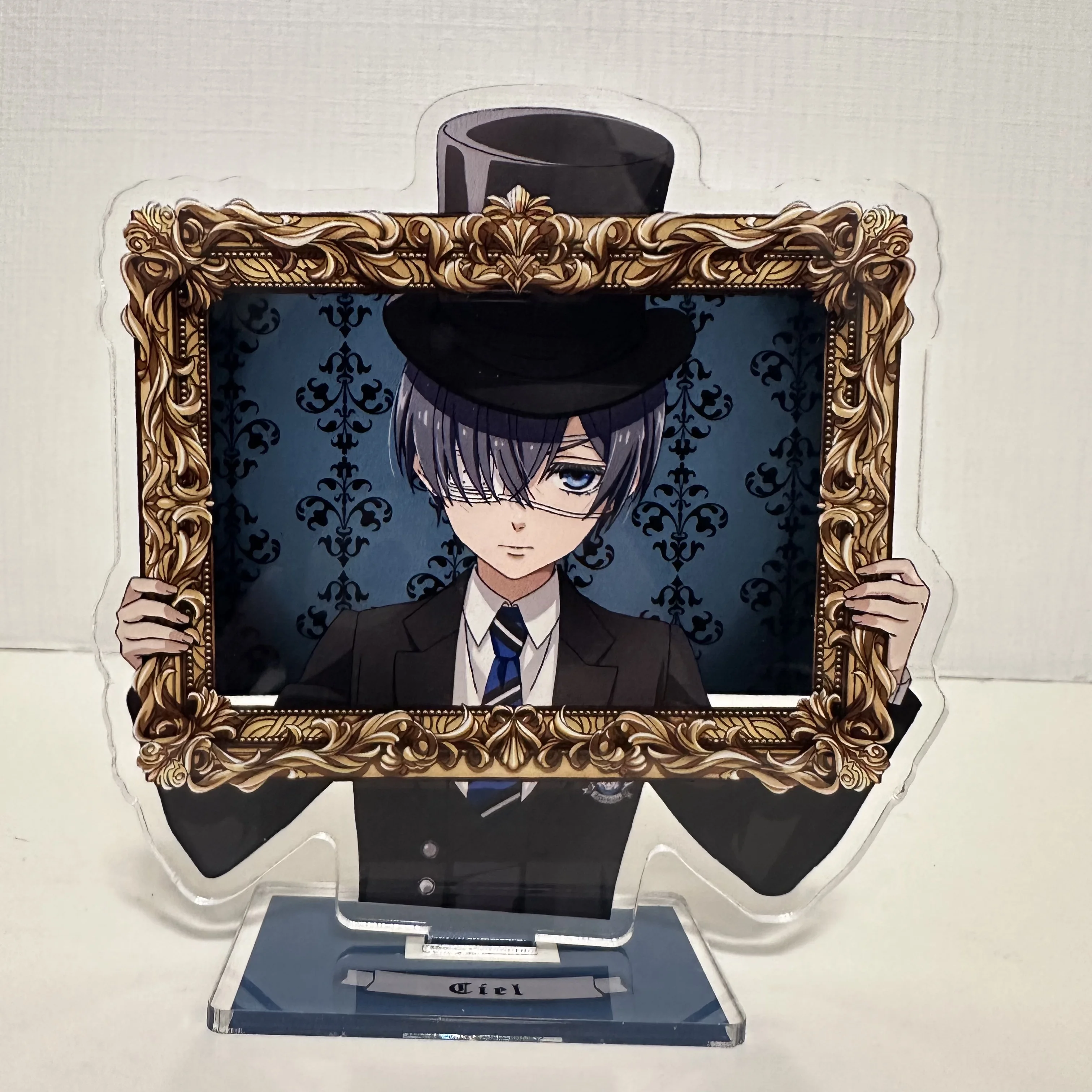 S2f60642454ac4f86874cdb7c4d445e56U.png