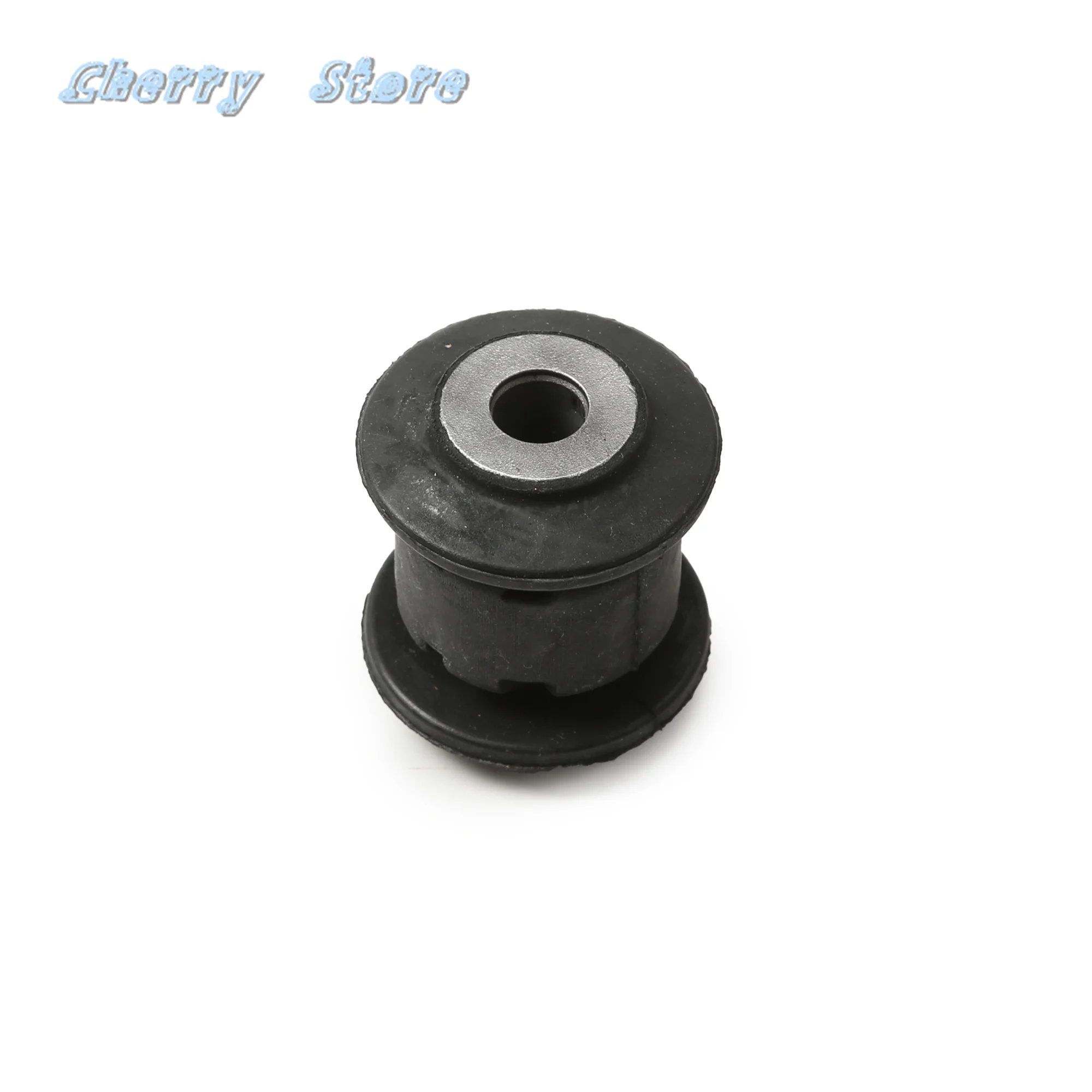 New 1k0 407 182 Front Lower Suspension Control Arm Bushings For Audi A3 ...