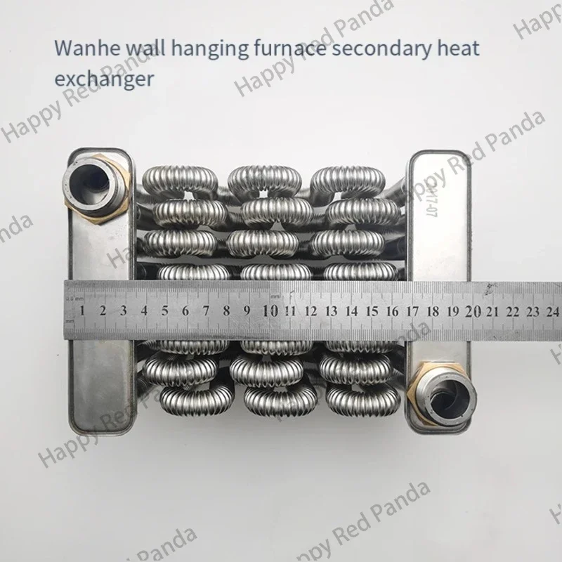 S2f608bb61acb419cb1916725f81e5e44m.jpg