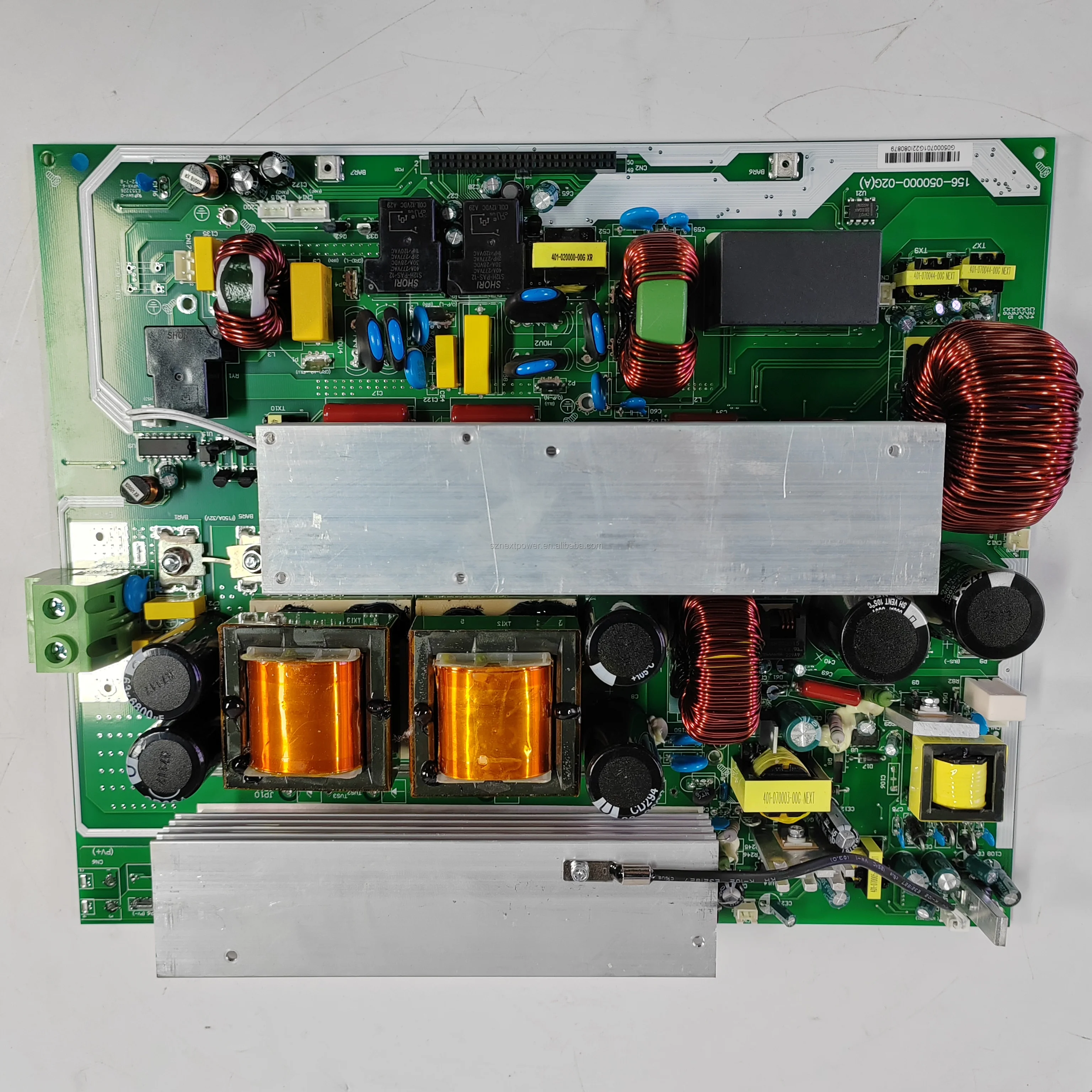 3KW-3-6KW-4-2KW-6-2KW-3-5KW-5-5KW-7-2KW-8-2KW-10.jpg
