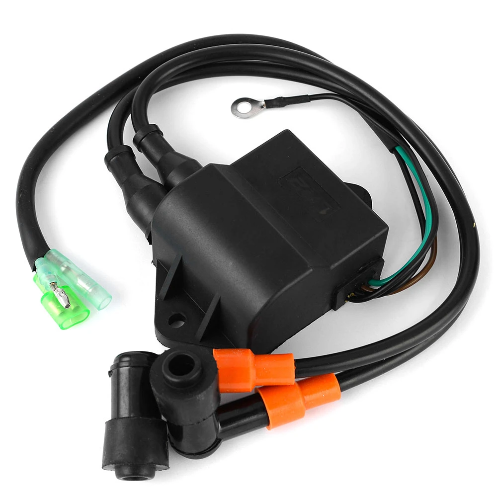 Ignitor-Coil-for-Tohatsu-2-stroke-9-8HP-M6B-M8B-3B2-06060-0-Outboard ...
