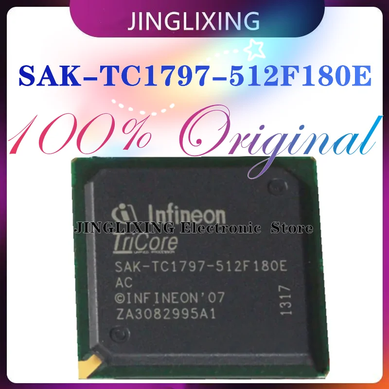 1pcs-lot-New-Original-SAK-TC1797-512F180E-SAKTC1797-512F180E-SAK-TC1797 ...