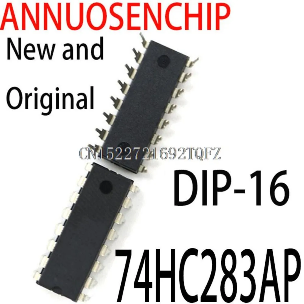 S2f6202d4c4664f82b5e1f2bb2193731aq.jpg