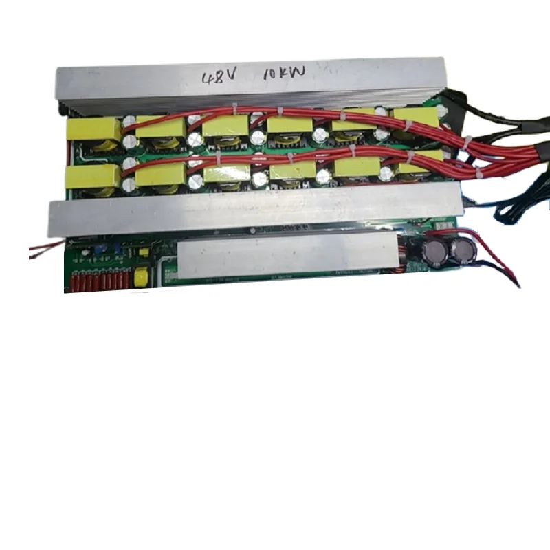 48V-12KW-DC-DC-front-booster-power-supply-board.png