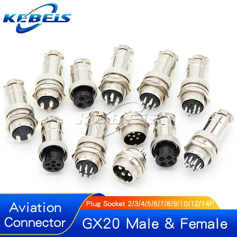 1set-GX20-aviation-plug-and-socket-connector-GX20-2-3-4-5-6-7-8-9.jpg