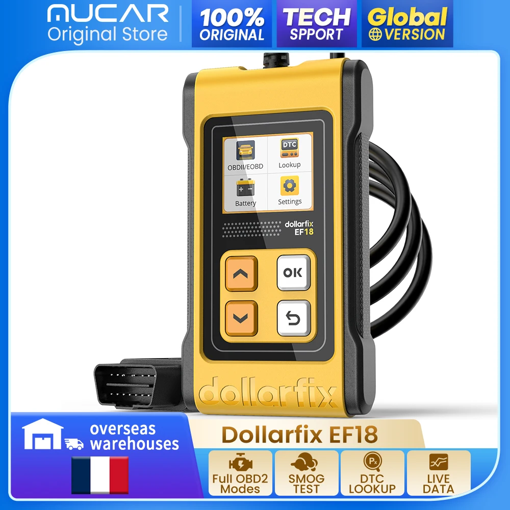 Dollarfix-EF18-Car-OBD2-Scanner-tool-code-reader-Check-Engine ...