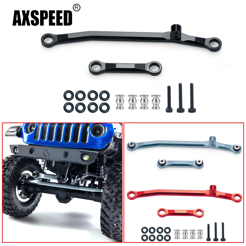 AXSPEED-CNC-Axial-SCX24-AXI90081-AXI00002-1-24-RC.jpg