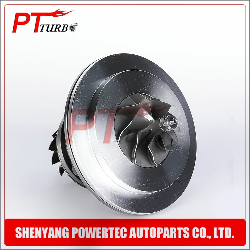 Turbocharger-Turbo-cartridge-K03-53039880052-53039880058-53039880058 ...