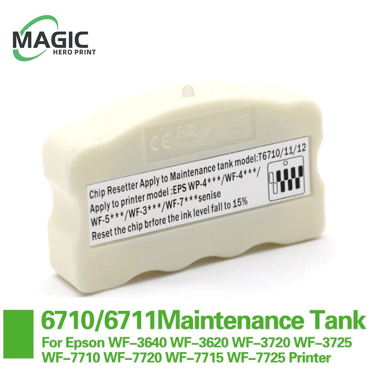 Página principal Productos Artículos en oferta Más vendidos Comentarios