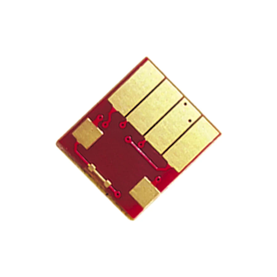 Customized product Ink Cartridge ARC chip For HP962 963 964 965 ...