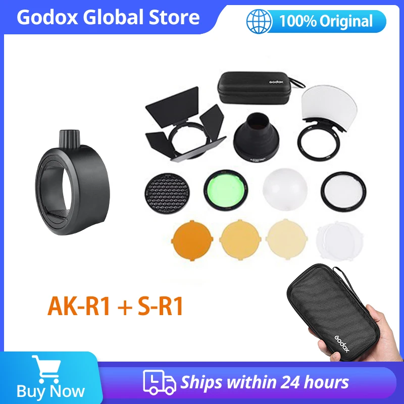 S2f645aa81f7e4795a4eff35e7bcb21ed7.jpg