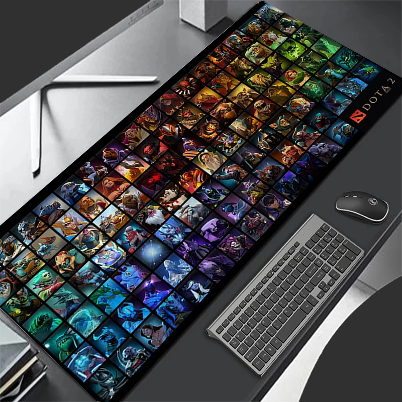 Anime-Gaming-Large-Mouse-Pad-Dota-2-Laptop-Office-Rubber-Soft-Mousepad ...
