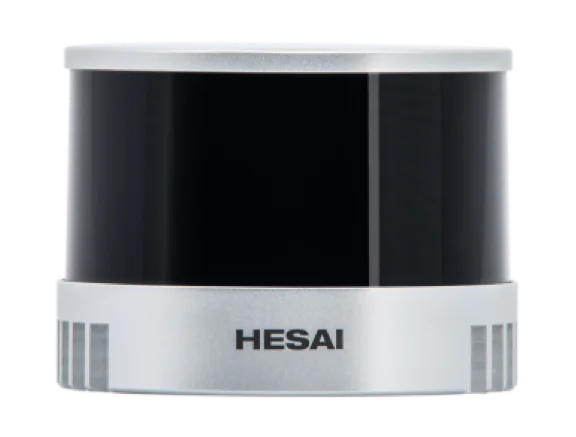 HESAI-XT16-XT32-360-16-32.png