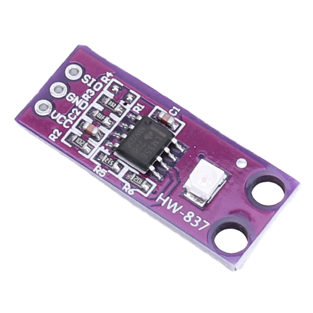 M-dulo-de-Sensor-de-luz-ultravioleta-Solar-GUVA-S12SD-placa-de-Sensor-de-detecci-n.jpg