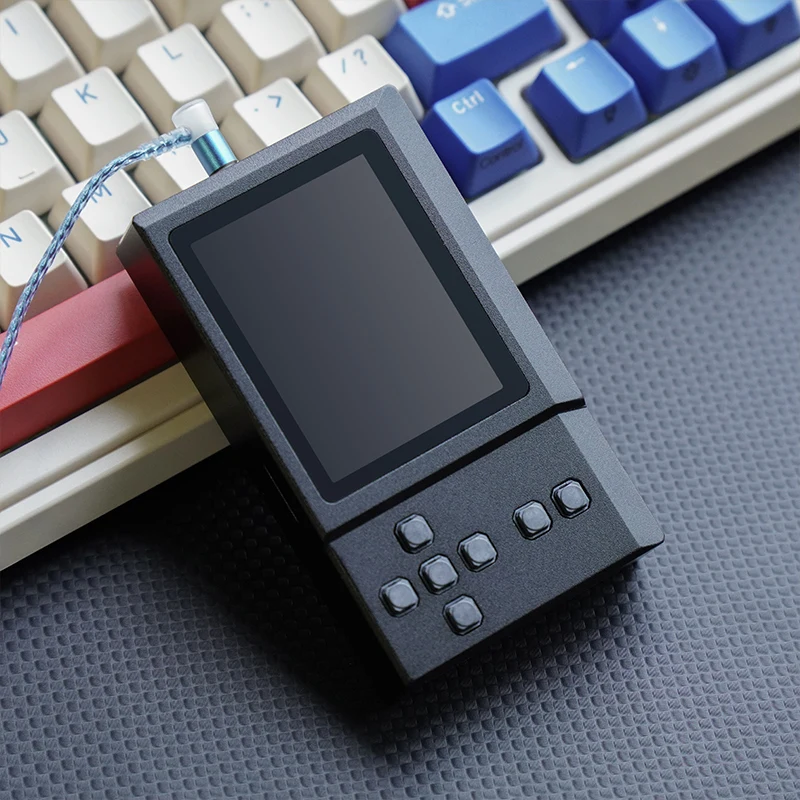 Store Home Products ChoiceDay Feedback