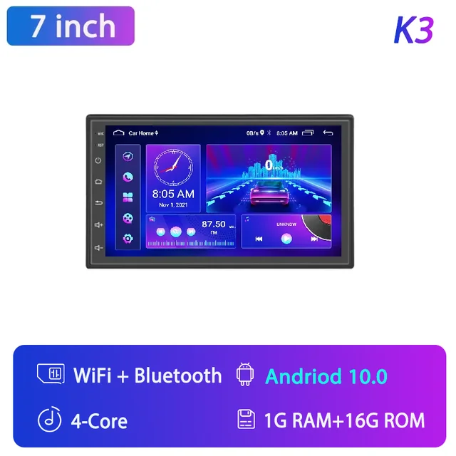 Store Home Products Outdoor Fun Feedback